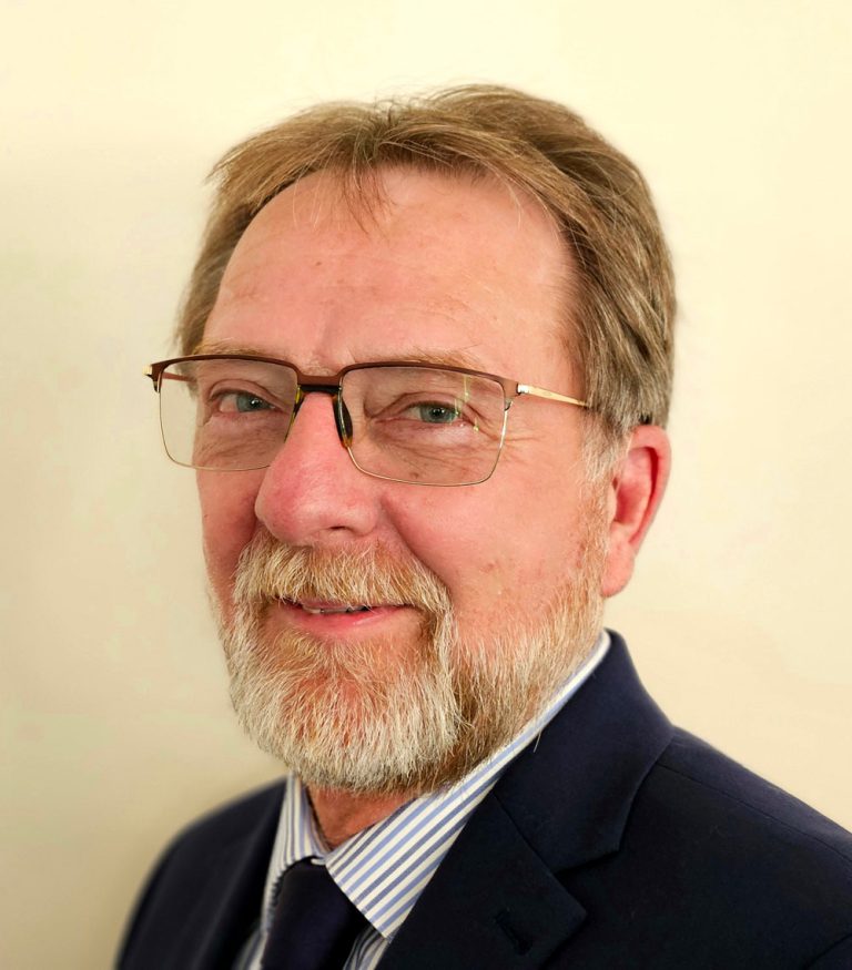 President’s List - SAICE ADR